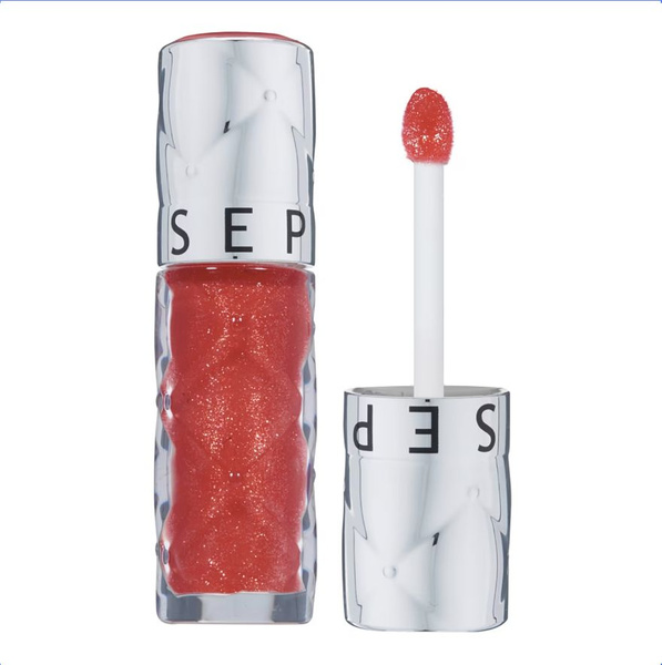 Блеск для губ Sephora Gloss Outrageous Effet Volume - купить с ...