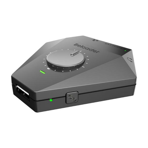(1х) Beloader Pro PS5 Gaming Keyboard and Mouse Converter - купить по ...