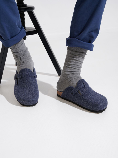 Ортопедическая обувь FOOTWELL - купить с доставкой по выгодным ценам в ...