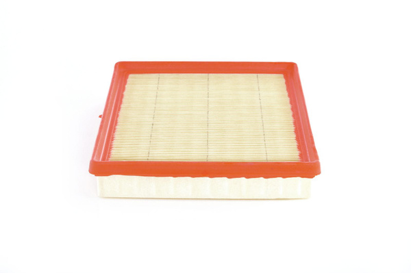 Фильтр воздушный Bosch 368665 - купить по выгодным ценам в интернет ...