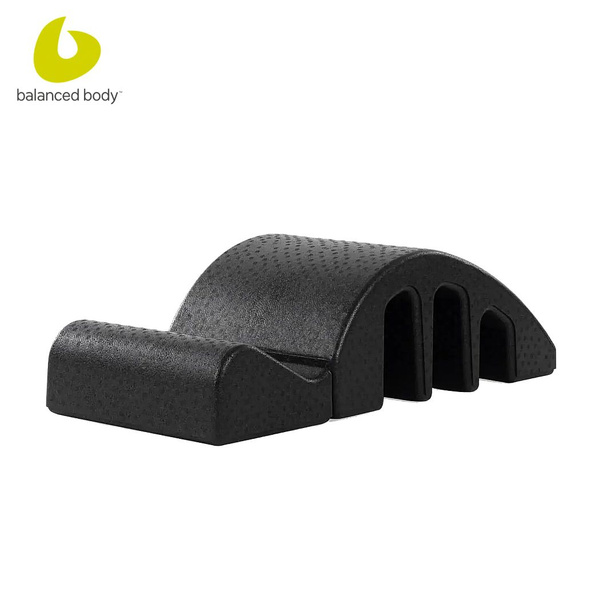 Арка для пилатеса BALANCED BODY Pilates Arc, 96,5 см х 26,7 см х 39,4 ...