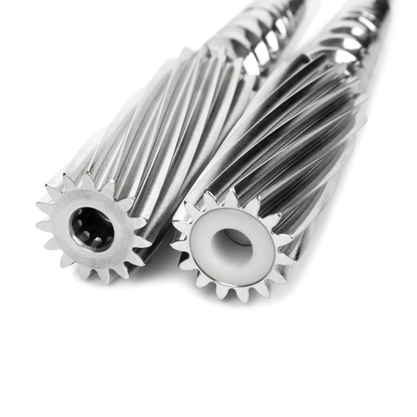 Angel Juicer Соковыжималка шнековая Angelia 5000 (5500), серебристый ...