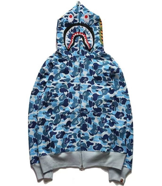 Худи BAPE - купить с доставкой по выгодным ценам в интернет-магазине ...