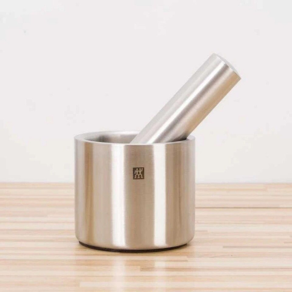 ZWILLING Набор столовых приборов - купить с доставкой по выгодным ценам ...