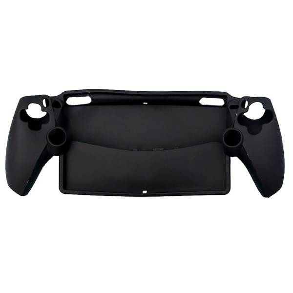 (1) для PlayStation Portal PC Case - черный - купить по выгодной цене в ...