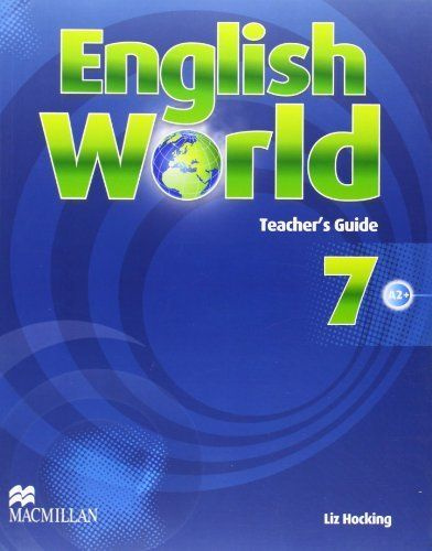 English World 7 TB - купить с доставкой по выгодным ценам в интернет ...