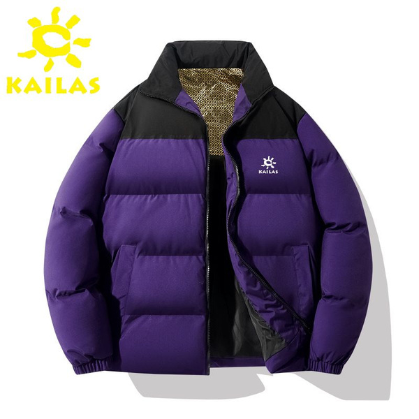 Куртка Kailas - купить с доставкой по выгодным ценам в интернет ...