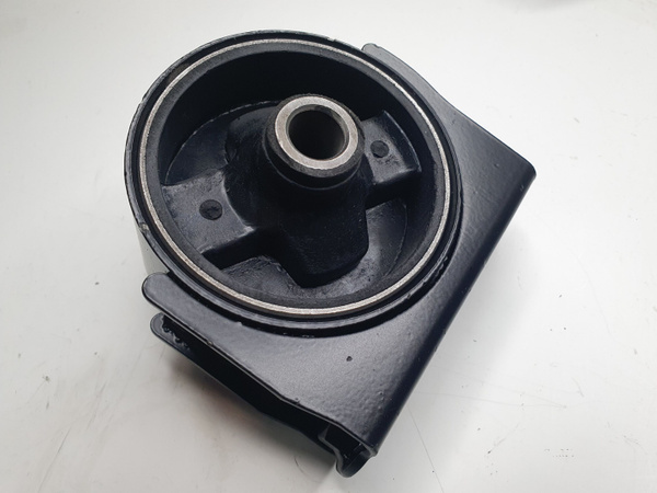 Опора двигателя передняя Geely Emgrand EC7 1.8 16V 5MT хетчбэк ...