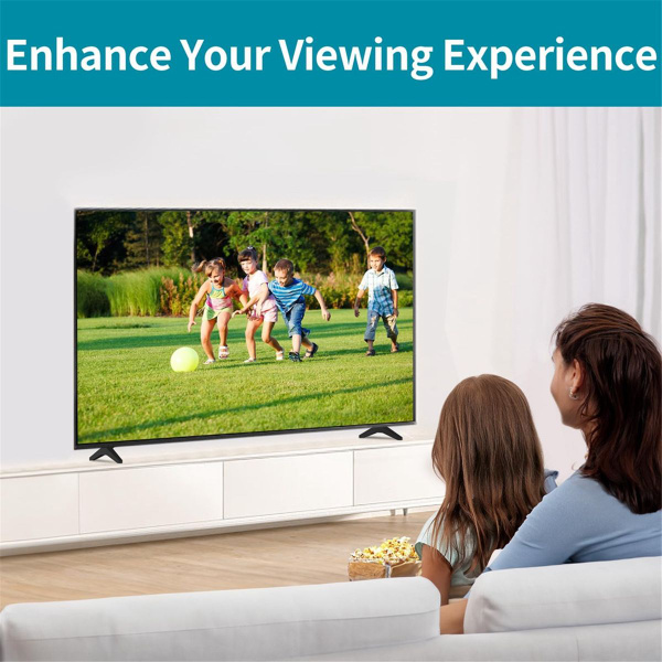 Подставка Под Телевизор Для LG, Ножки Телевизора Сменные Подставки LG С ...