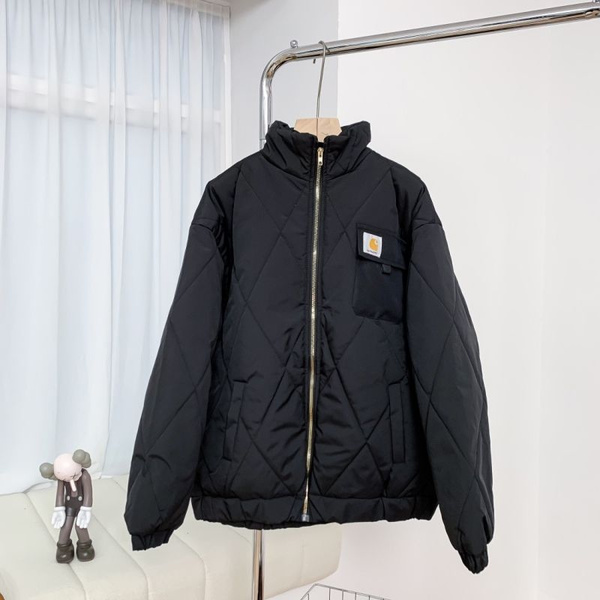 Пуховик carhartt - купить с доставкой по выгодным ценам в интернет ...