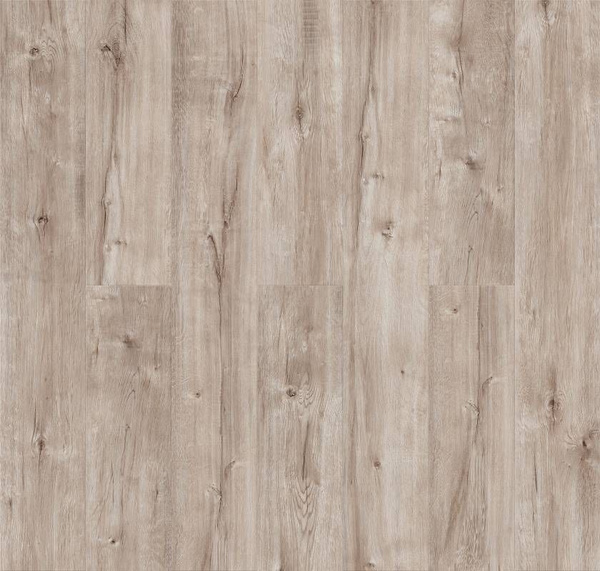 Виниловая плитка SPC Royce Sense 705 Дуб Кааба (в уп. 10 шт./2.16 м2) купить на OZON по низкой ...