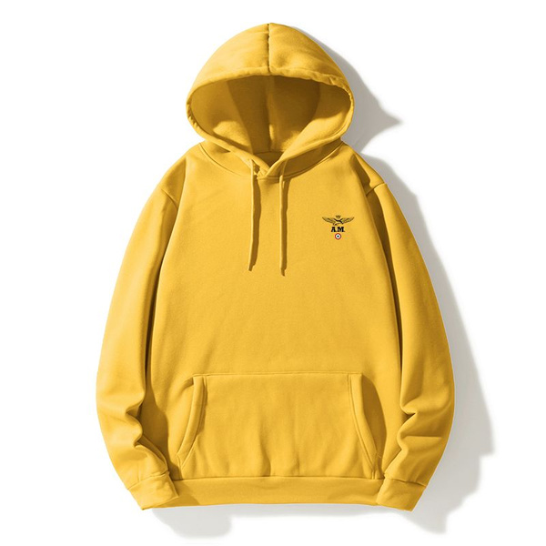 Худи Aeronautica Militare - купить с доставкой по выгодным ценам в ...