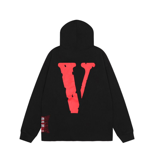 Худи VLONE - купить с доставкой по выгодным ценам в интернет-магазине ...