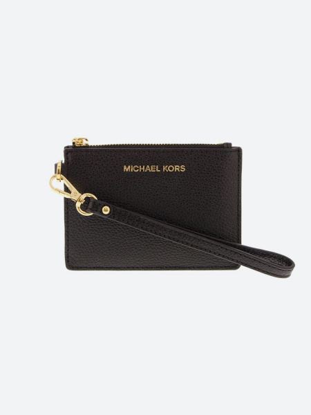 Картхолдер Michael Kors - купить с доставкой по выгодным ценам в ...