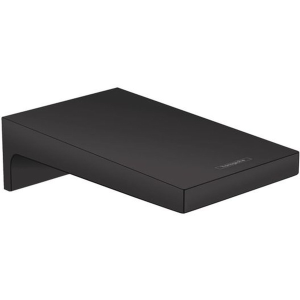 Излив для ванны Hansgrohe арт. 32543670 - купить по доступным ценам в ...