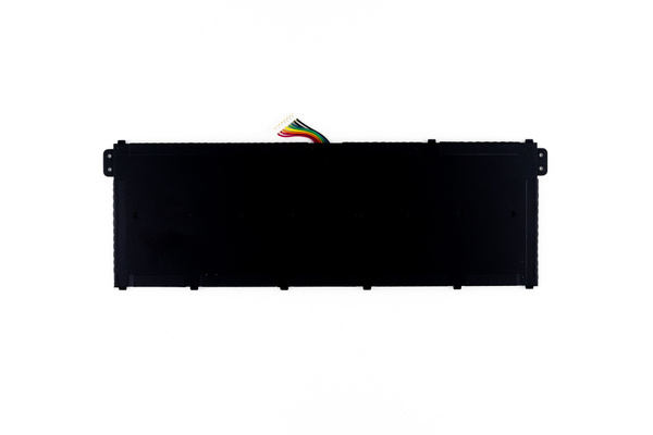 AiTech Аккумулятор для ноутбука Xiaomi 3000 мАч - купить с доставкой по ...