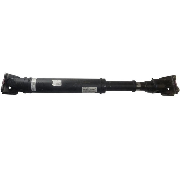Карданный вал передний Land Cruiser FZJ70 HZJ71 VDJ78 FZJ74 GRJ78 ...