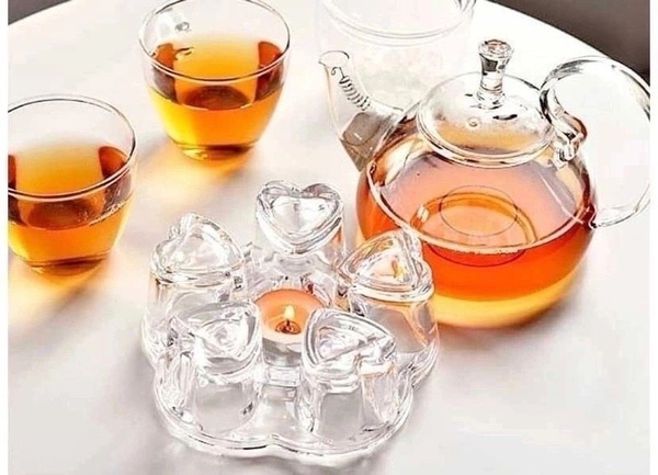Посуда для СВЧ - купить по выгодной цене в интернет-магазине OZON ...
