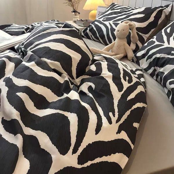 Комплект постельного белья с покрывалом TG75nu , наволочки 200x230 купить c доставкой на OZON по ...