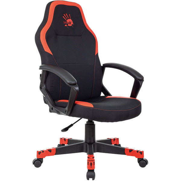 Игровое компьютерное кресло A4Tech GC-0 - купить по выгодным ценам в ...
