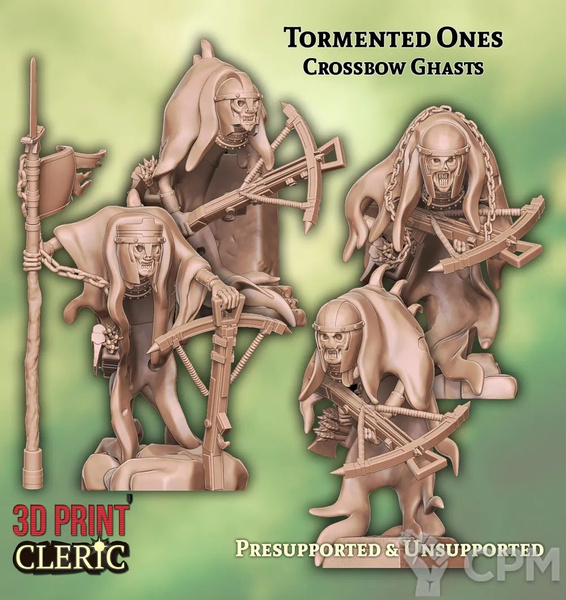 Warhammer Craventhrone Guard/Кравентронский Стражник - купить с ...