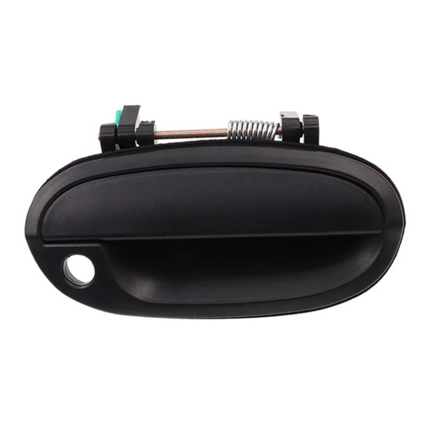 Ручка дверная автомобильная, арт. SZ-ONI4-I500422735A2 купить на OZON ...