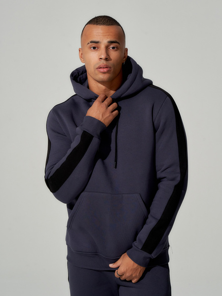 Худи T-RONE menswear - купить с доставкой по выгодным ценам в интернет ...