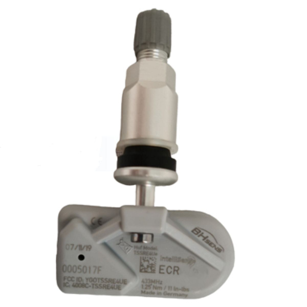 Датчик давления шин купить по выгодной цене в интернет-магазине OZON ...