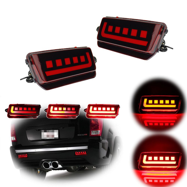 Лампа автомобильная Kaizen-GT 12 В, 2 шт. купить по низкой цене с ...