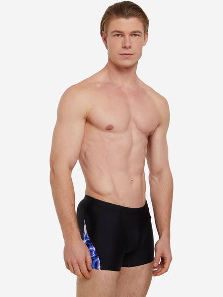 Плавки Speedo - купить с доставкой по выгодным ценам в интернет ...