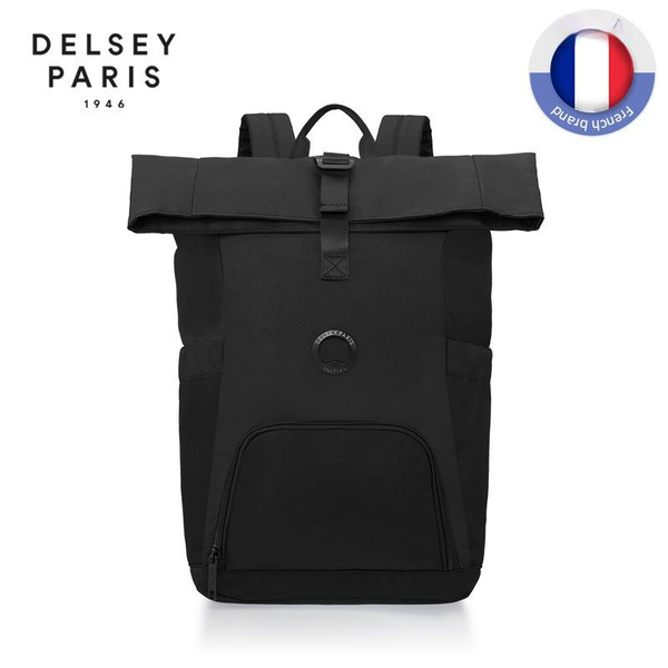 Delsey Рюкзак - купить с доставкой по выгодным ценам в интернет ...