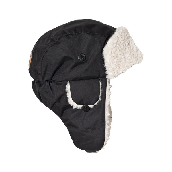 Шляпа KULING купить на OZON по низкой цене (1555904726)