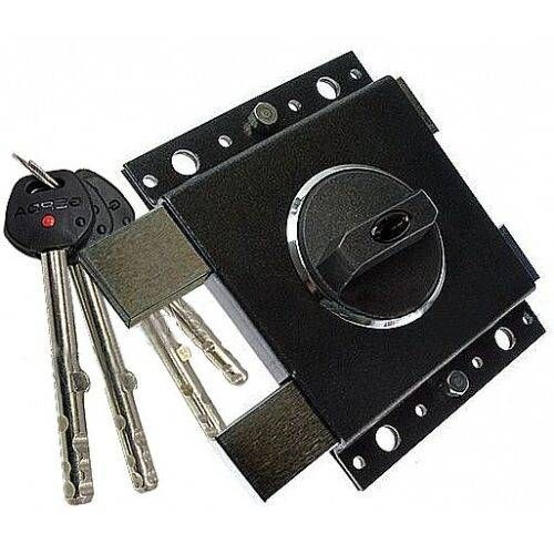 GERDA (Герда) TYTAN ZX GT8 купить на OZON по низкой цене (1309101821)