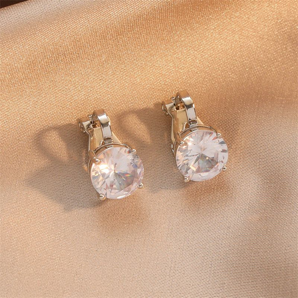 Aster Клипсы купить на OZON по низкой цене (1567537111)