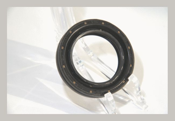 Уплотняющее кольцо вала, автоматическая коробка передач, Corteco ...