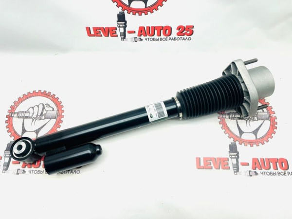 Амортизатор Land Rover Range Rover Sport L494 / Range Rover L405 задний ...
