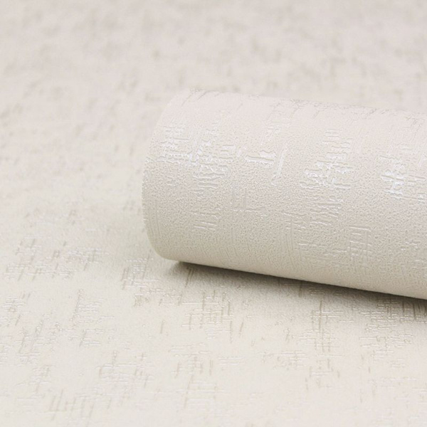 Обои виниловые на флизелиновой основе, Erismann Basic, Basic, арт. 60588-05, ш/д 1.06х10.05 ...