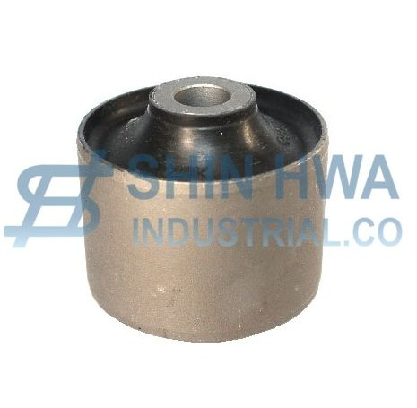 T-73 С/бл заднего ниж.продол.рычага 48702-60140 LC 200 07-, LEXUS LX460 ...