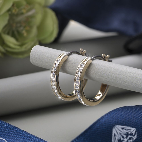 Серьги Oliver Weber Collection - купить с доставкой по выгодным ценам в ...