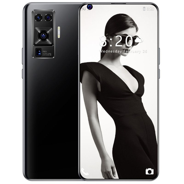 Смартфон Poco F4 7 3 дюйма 5g Сеть русский язык купить по выгодной цене в интернет магазине