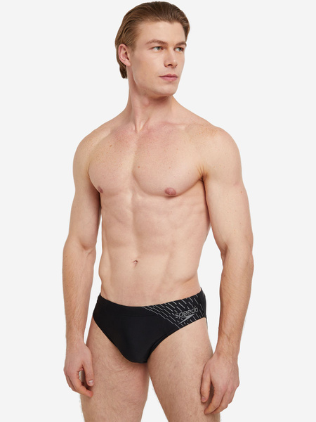Плавки Speedo - купить с доставкой по выгодным ценам в интернет ...