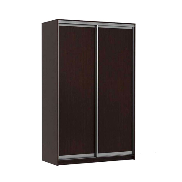 Шкаф-купе CARESS Фант-Мираж 10.2, 100x62x220 см - купить по выгодной ...