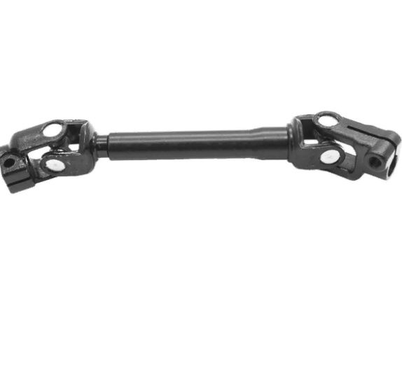 Вал карданный рулевого управления UAZ "Patriot" с ГУР "Delphi" /Триал ...