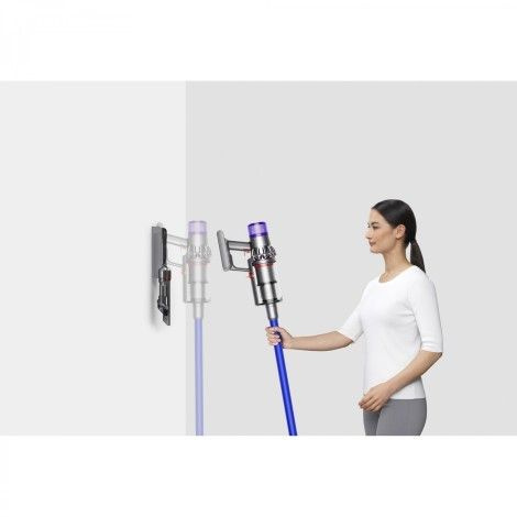 Увлажнитель воздуха Dyson DYSON AM10, серебристый - купить с доставкой ...