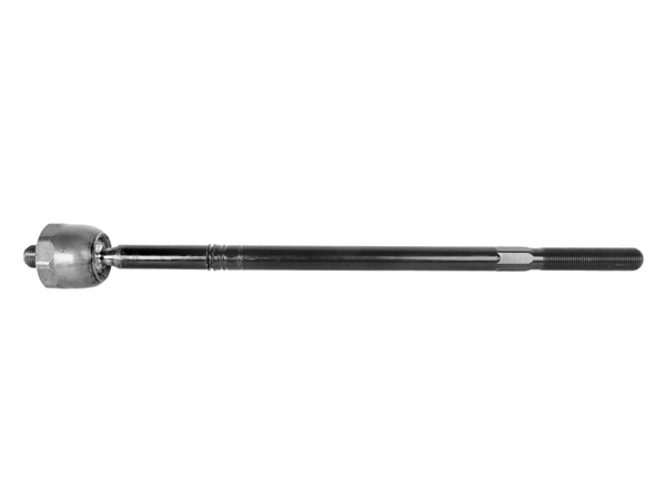 Тяга рулевая ГАЗель Next FENOX - FENOX арт. SP40109 A21R23.34140 ...