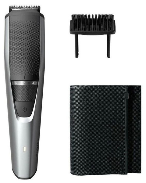 Купить триммер Philips Триммер_341020 озон по низкой цене: отзывы, фото ...
