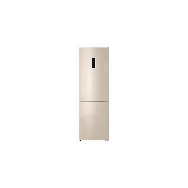 Холодильник Indesit ITR 5180 E, бежевый - купить по доступной цене в ...