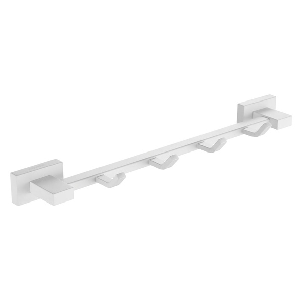 Крючок для ванной SHEVANIK, 1 шт, Металл купить c доставкой на OZON по низкой цене (1333465541)