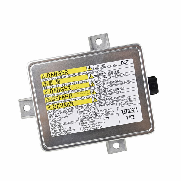 Цоколь автомобильной лампы купить по низкой цене с доставкой в интернет ...