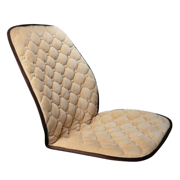 Накидка на сиденье - купить по выгодной цене в интернет-магазине OZON ...